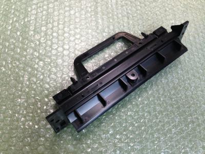China Fuji Frontier Minilab OEM New Guide 61B7505824 for Noritsu Konica Minilab Parts for sale