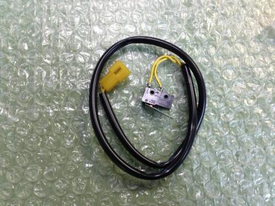 China 128G03605 Fuji Frontier New OEM Minilab Exit Switch for sale