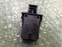 China Fuji OEM 121K906000 Minilab Switch for Noritsu Fuji Konica Photo Lab Parts for sale