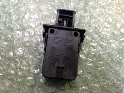 China Fuji OEM 121K906000 Minilab Switch for Noritsu Fuji Konica Photo Lab Parts for sale