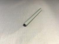 China Fuji 334G03755 OEM Minilab Roller Part for Noritsu Fuji Konica Minilab for sale