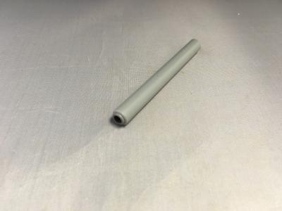 China Fuji 334G03755 OEM Minilab Roller Part for Noritsu Fuji Konica Minilab for sale