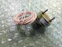 China Fuji OEM 125A5617500 Minilab Solenoid for Noritsu Fuji Photo Lab Parts for sale