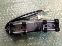 China 810G03623 Fuji Minilab Unit Press Roller Assembly for Photo Processing for sale