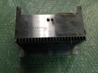 China Fuji Minilab OEM Heater 117G03605 117G03606 for Noritsu Photo Processing Parts for sale