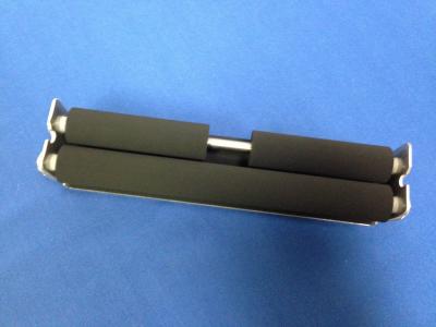 China Fuji Minilab OEM New Roller Assembly 334G03728 for LP1500 Printer Parts for sale