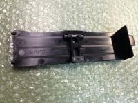 China Fuji Frontier Minilab OEM New Guide 363G03814 for F500 Carrier for sale