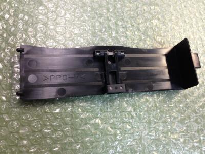 China Fuji Frontier Minilab OEM New Guide 363G03814 for F500 Carrier for sale