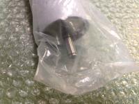 China 334N4004 Big Roller Fuji Minilab Parts Compatible with Fuji Frontier Minilab 334N4004 for sale