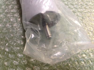 China 334N4004 Big Roller Fuji Minilab Parts Compatible with Fuji Frontier Minilab 334N4004 for sale