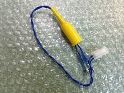China Fuji OEM Minilab Part Harness 136G03724 for Noritsu Fuji Konica Minilab for sale