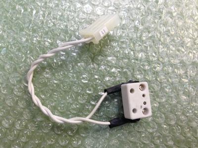 China Fuji OEM Minilab Part 111A6540074 New Harness Lamp for Fuji Minilab for sale