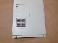 China Fuji Frontier 363 Minilab Cover 350D966246 Original Spare Part for Photo Lab for sale