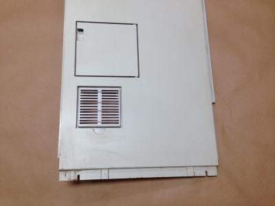 China Fuji Frontier 363 Minilab Cover 350D966246 Original Spare Part for Photo Lab for sale