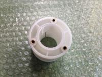 China 15B7851860 Fuji Minilab Parts New OEM Support Gear Roller Belt for Minilab for sale