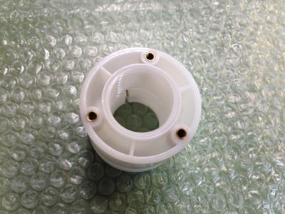 China 15B7851860 Fuji Minilab Parts New OEM Support Gear Roller Belt for Minilab for sale