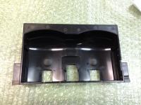 China 355G03723 Bracket for Fuji Minilab Spare Part Replacement for sale