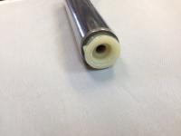 China Fuji Minilab Roller 334G02230 Replacement Part for Photo Processing for sale