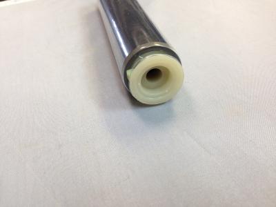 China Fuji Minilab Roller 334G02230 Replacement Part for Photo Processing for sale