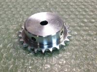 China Fuji Minilab New Gear OEM 326F1022304 Replacement Part for Photo Processing for sale