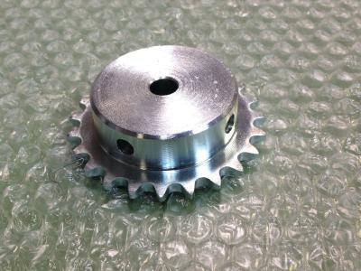 China Fuji Minilab New Gear OEM 326F1022304 Replacement Part for Photo Processing for sale