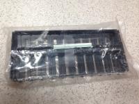 China 61B7499945 Plate Guide New OEM Fuji Minilab Part for LP7700 Printer for sale
