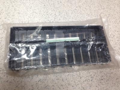 China 61B7499945 Plate Guide New OEM Fuji Minilab Part for LP7700 Printer for sale