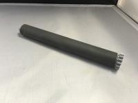 China 334Y3118 Fuji New Minilab Parts Roller for LP1500 Printer Transport Section for sale