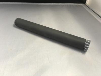 China 334Y3118 Fuji New Minilab Parts Roller for LP1500 Printer Transport Section for sale