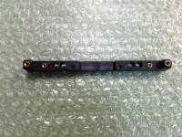 China Fuji Minilab OEM New Holder 41B5929064 for LP1500 Printer Ribbon Parts for sale