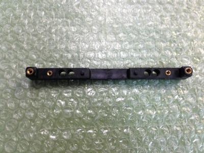 China Fuji Minilab OEM New Holder 41B5929064 for LP1500 Printer Ribbon Parts for sale