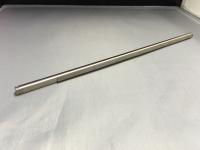 China Titanium Fuji OEM New Minilab Shaft 32B8871640 for Noritsu Printer Parts for sale