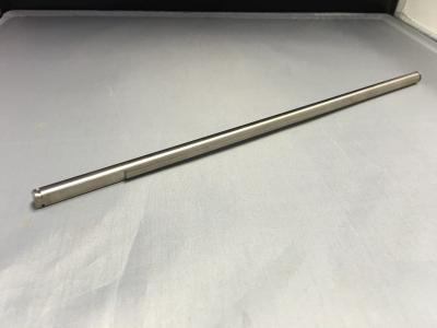 China Titanium Fuji OEM New Minilab Shaft 32B8871640 for Noritsu Printer Parts for sale