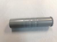China Fuji Minilab Roller 334G02213 Replacement Part for LP1500 Printer for sale