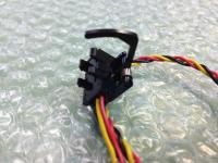 China Fuji OEM Minilab Part Detector 136A6737272 for Noritsu Konica Minilab Spare Parts for sale