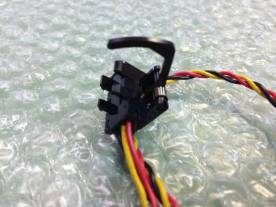 China Fuji OEM Minilab Part Detector 136A6737272 for Noritsu Konica Minilab Spare Parts for sale