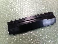 China Fuji Frontier Minilab OEM New Guide 363N1163 for Photo Processing Equipment for sale