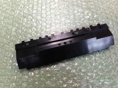 China Fuji Frontier Minilab OEM New Guide 363N1163 for Photo Processing Equipment for sale