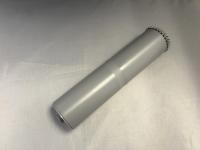 China Fuji Minilab Roller 334Y2216 Replacement Part for Photo Processing Equipment for sale