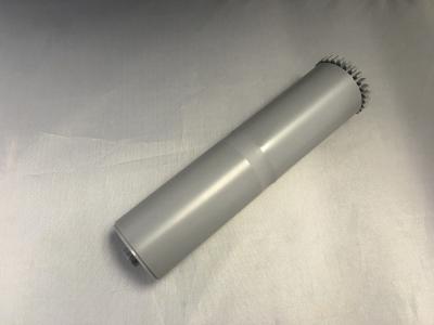 China Fuji Minilab Roller 334Y2216 Replacement Part for Photo Processing Equipment for sale