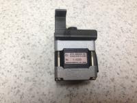 China Fuji OEM 101A7238420 New Motor Minilab Part for Noritsu Fuji Konica Minilab for sale