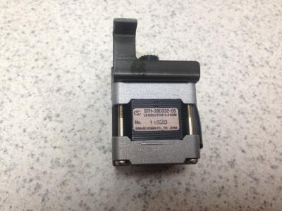 China Fuji OEM 101A7238420 New Motor Minilab Part for Noritsu Fuji Konica Minilab for sale