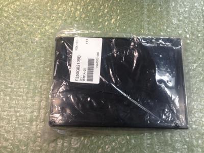 China Fuji Minilab Cover 350G03108 Original Spare Part for Photo Lab Printer for sale