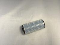 China Fuji 334G03704 OEM Minilab Roller Assembly for Photo Printer Parts for sale