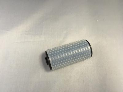 China Fuji 334G03704 OEM Minilab Roller Assembly for Photo Printer Parts for sale
