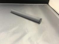 China 334Y2215 Fuji New Minilab Parts Roller 14mm Compatible with Fuji Minilab for sale