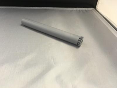 China 334Y2215 Fuji New Minilab Parts Roller 14mm Compatible with Fuji Minilab for sale