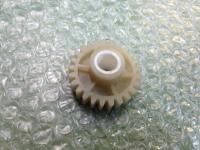 China 327G02031 Fuji Minilab Parts New OEM Gear for Noritsu Konica Minilab for sale