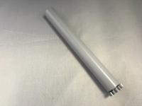 China 334Y2222 Fuji New Minilab Parts Roller for LP1500 Printer Transport Section for sale