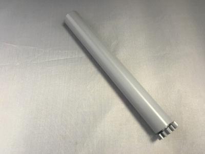 China 334Y2222 Fuji New Minilab Parts Roller for LP1500 Printer Transport Section for sale